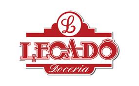 Lojas - Lecadô